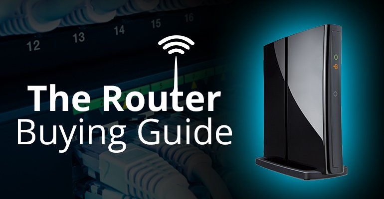 Best WiFi Router ADSL Modem for Broadband Connection in India - MTNL ...